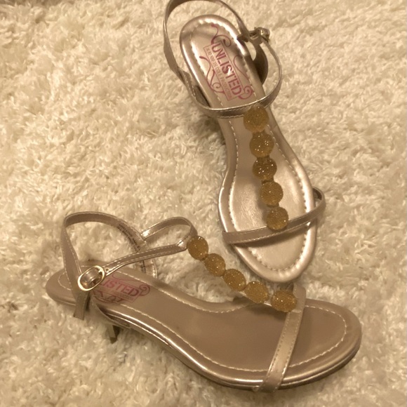 Unlisted by Kenneth Cole | Shoes | Womens Shoes By Unlisted A Kenneth ...